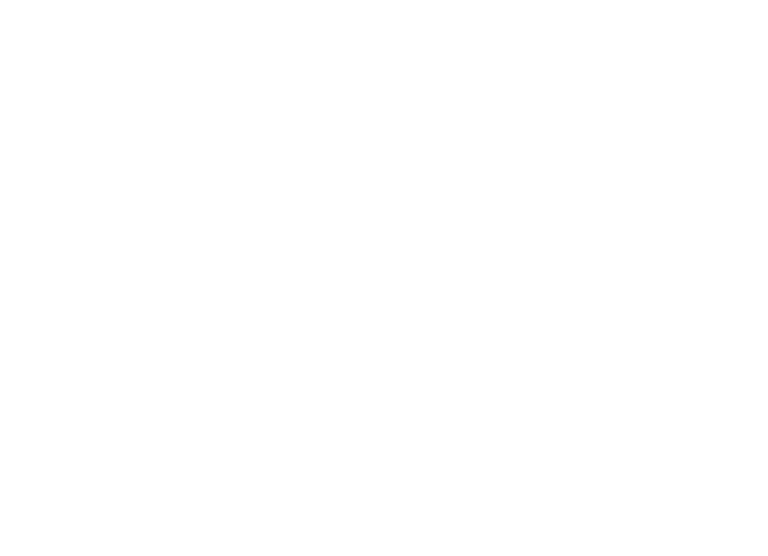 Home - NetVale